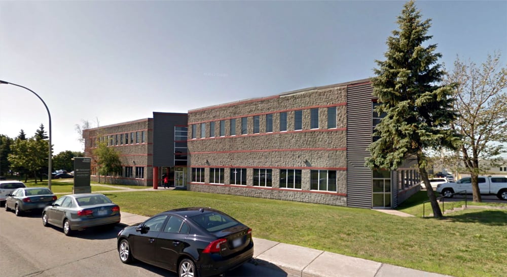 About ATEK | Environmental Monitoring Solutions Leader