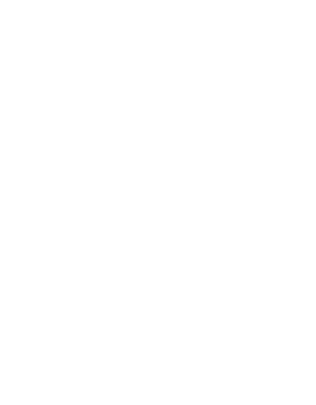 Capteurs et transmetteurs pour surveillance continue | ATEK