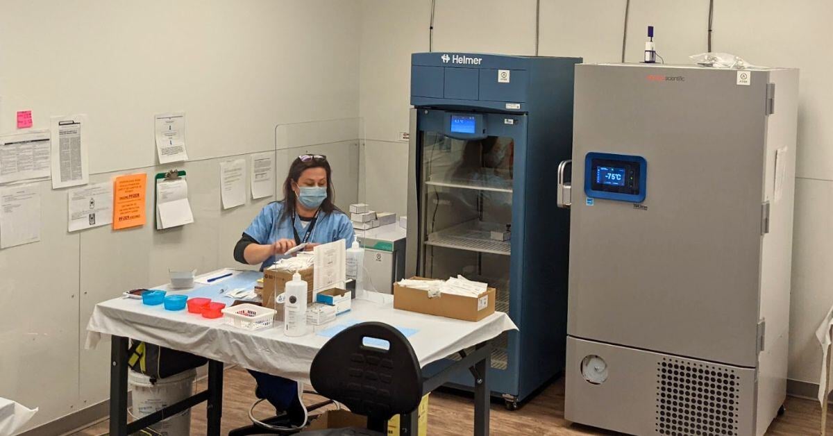 About ATEK | Environmental Monitoring Solutions Leader