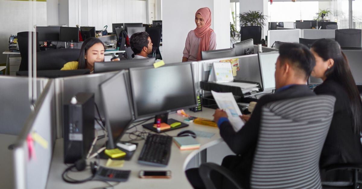 About ATEK | Environmental Monitoring Solutions Leader